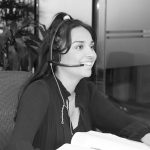 CV Upload – Faith Recruitment